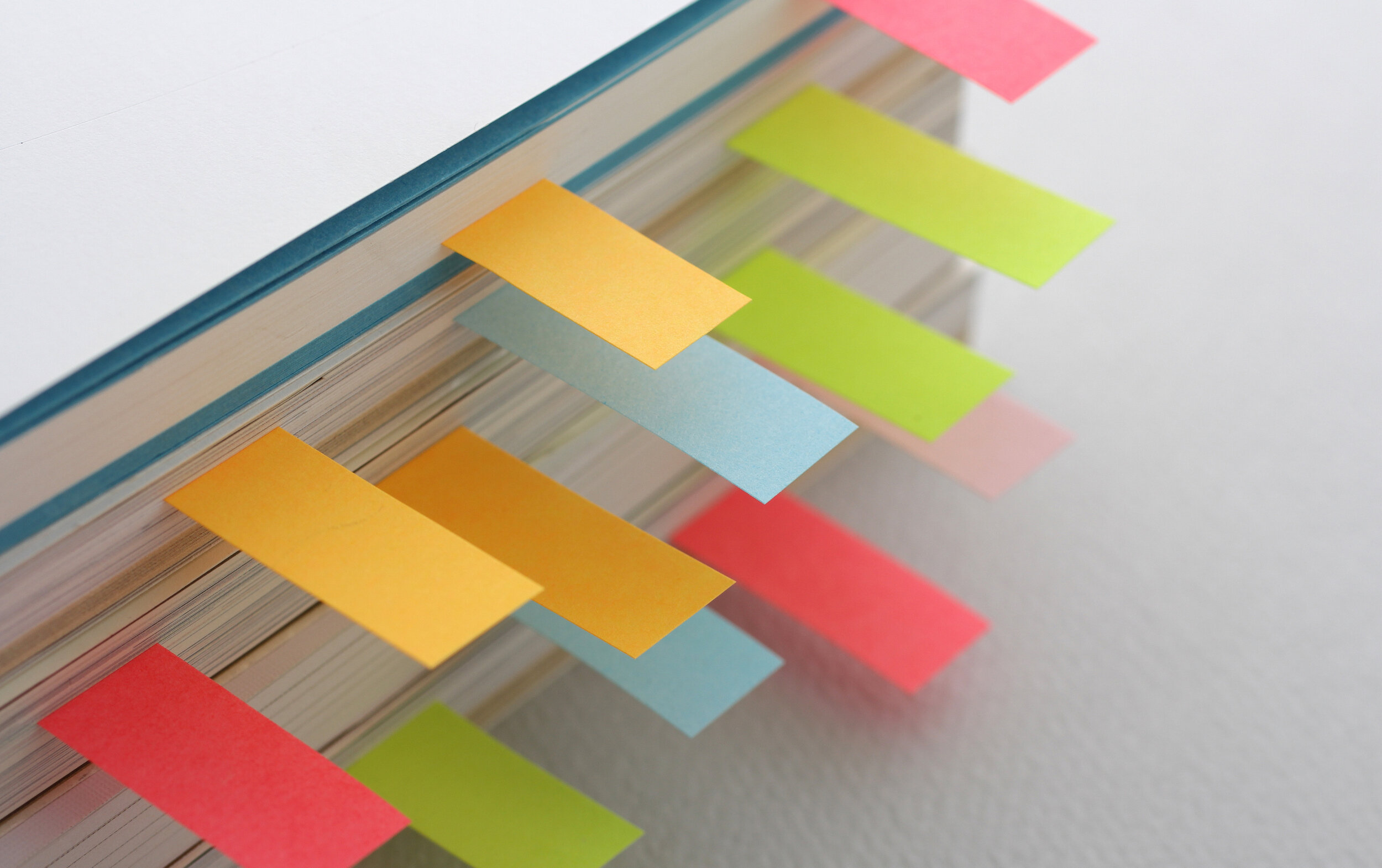 Content metadata: the 'why' and 'what' of learning objectives tagging ...