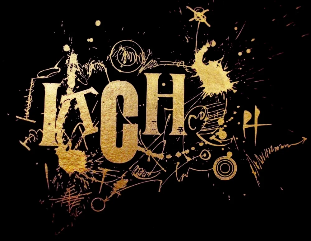 ITCH Film