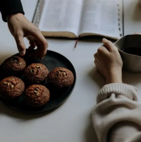 Grace Church Leith, Edinburgh