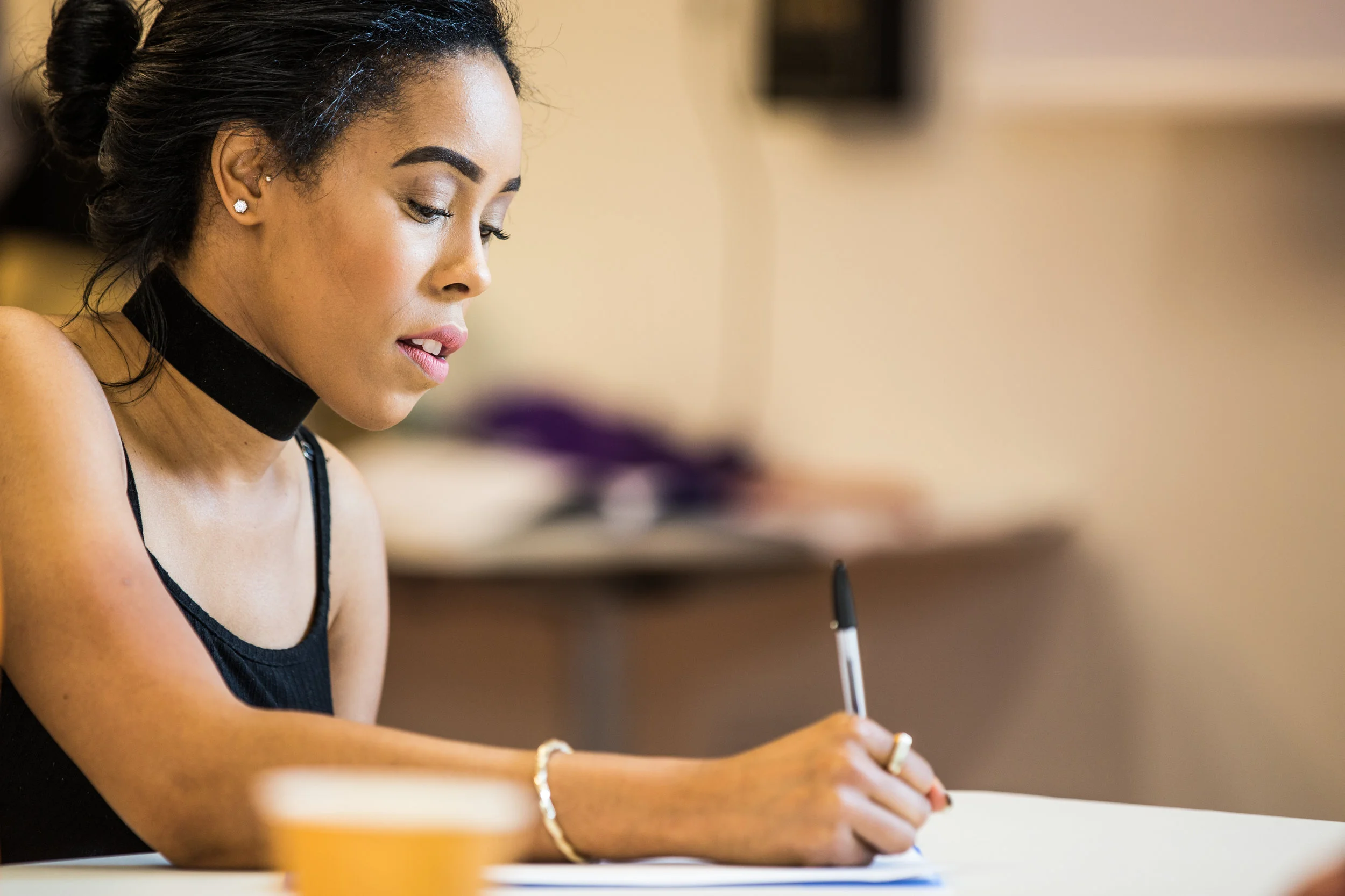 Active Communities Network