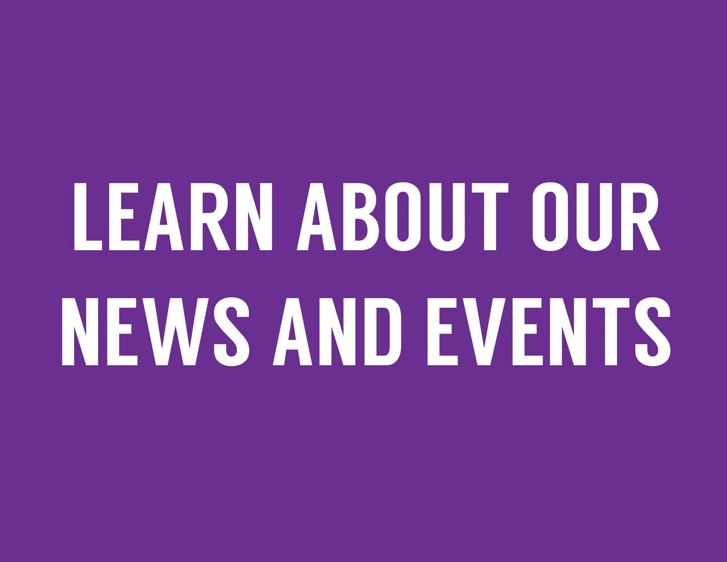 Active Communities Network