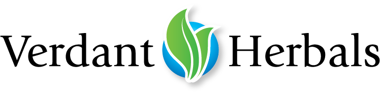 2 Day THC Detox Kit | Verdant Herbals