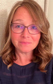 Our Team — The Concierge