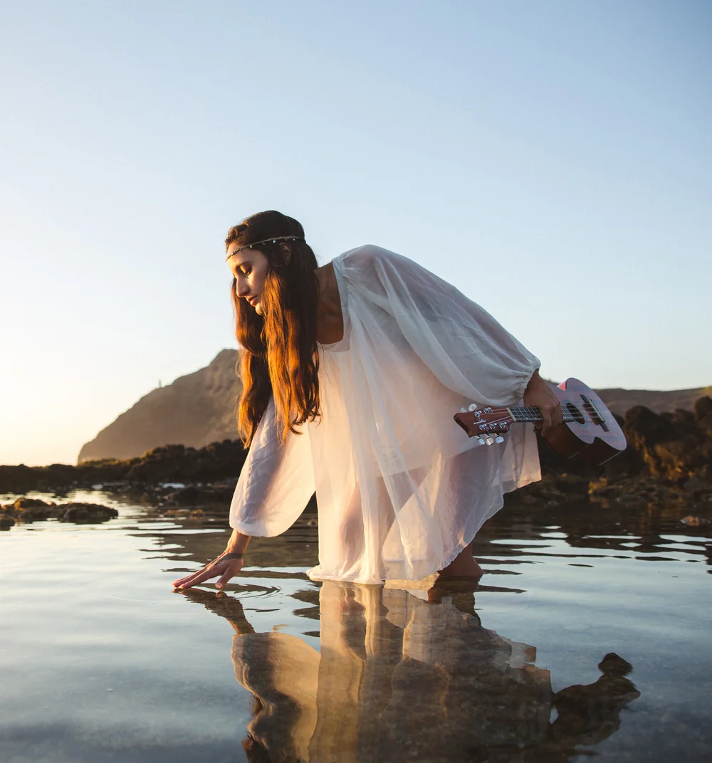 Taimane - BIO — Roots Music Hawai'i