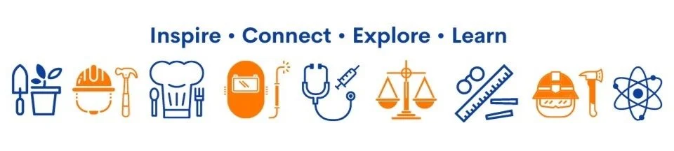 The Career Education Council