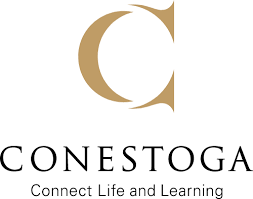 The Career Education Council