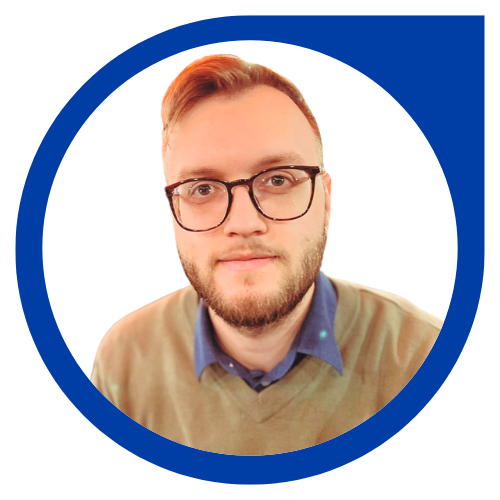 Staff — The Career Education Council