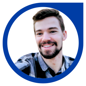 Staff — The Career Education Council