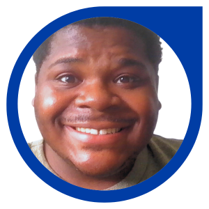 Staff — The Career Education Council