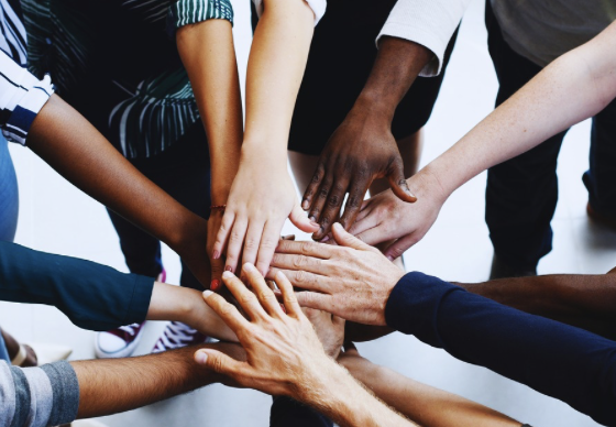 The Career Education Council