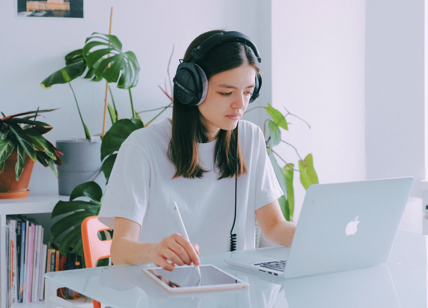 The Career Education Council