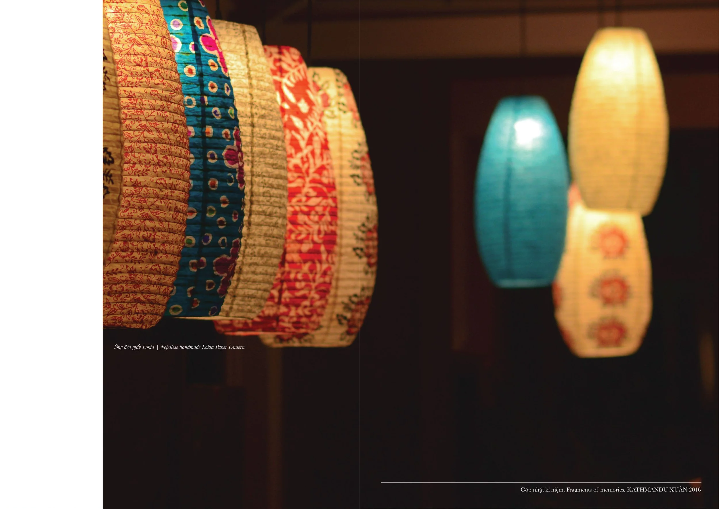 Ăn — PI VEGETARIAN BISTRO