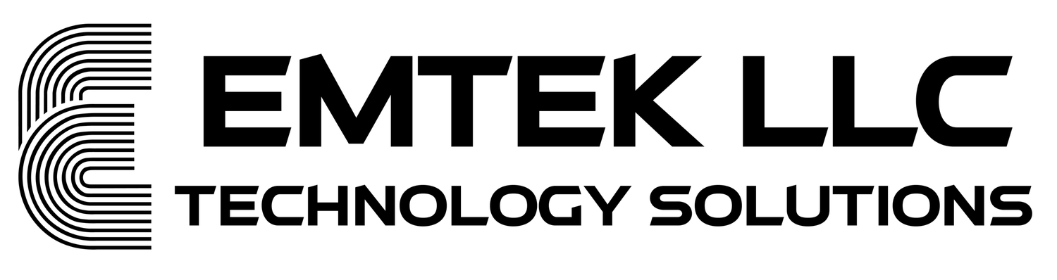 Company — Emtek LLC