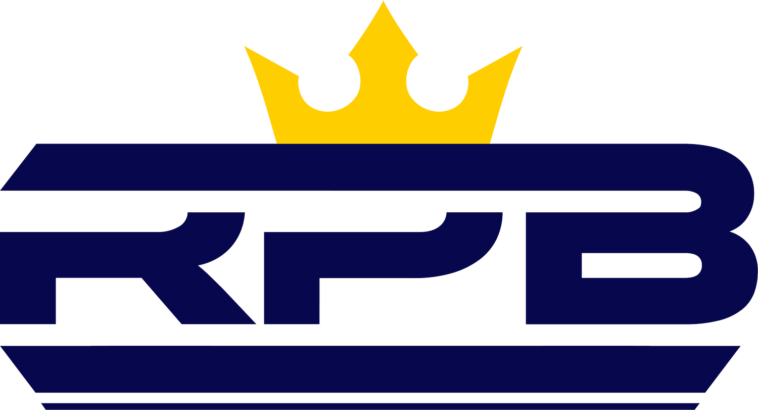 Volunteer — McKinney High School Royal Pride Band