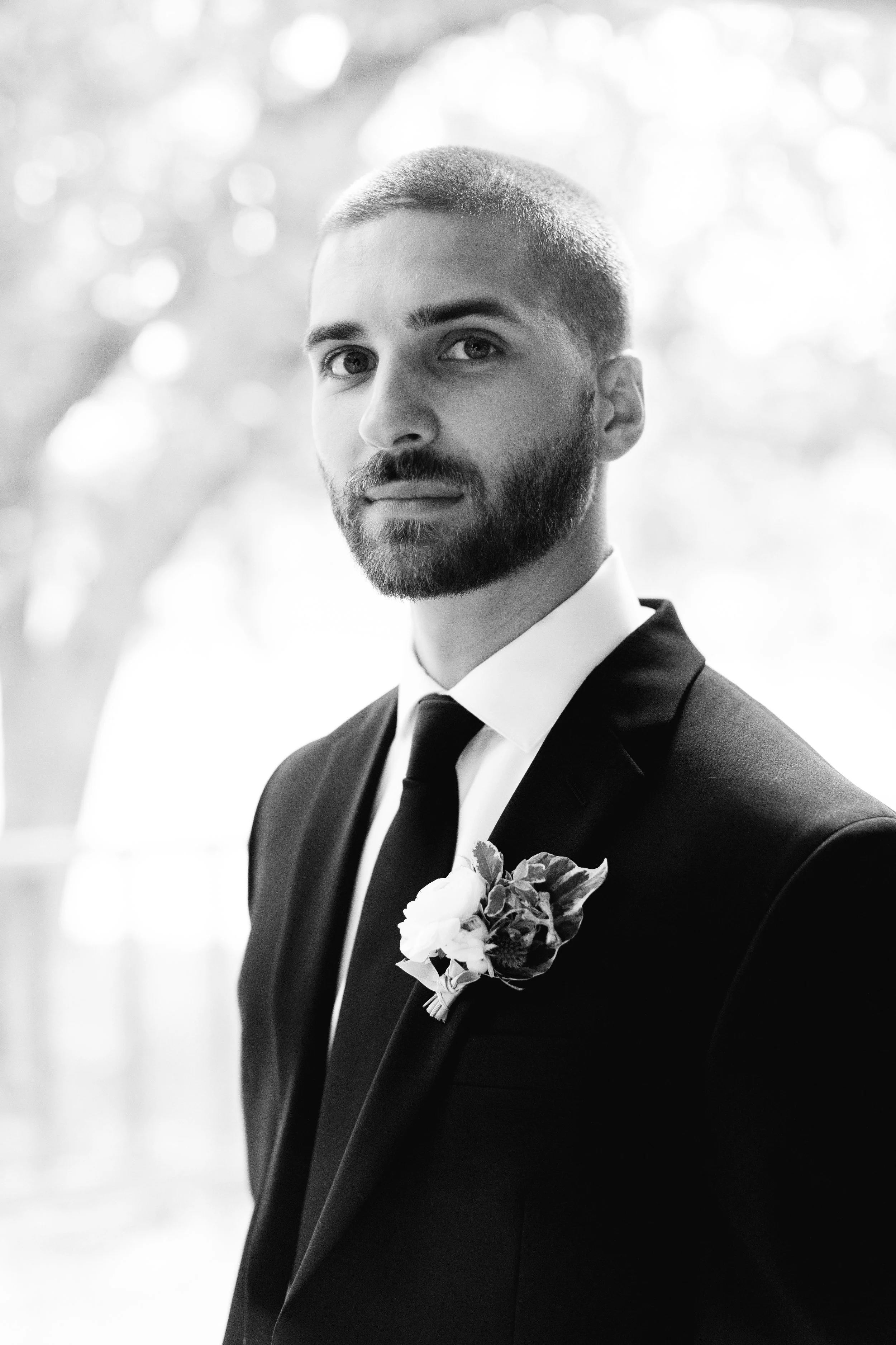 Directors — McKinney High School Royal Pride Band