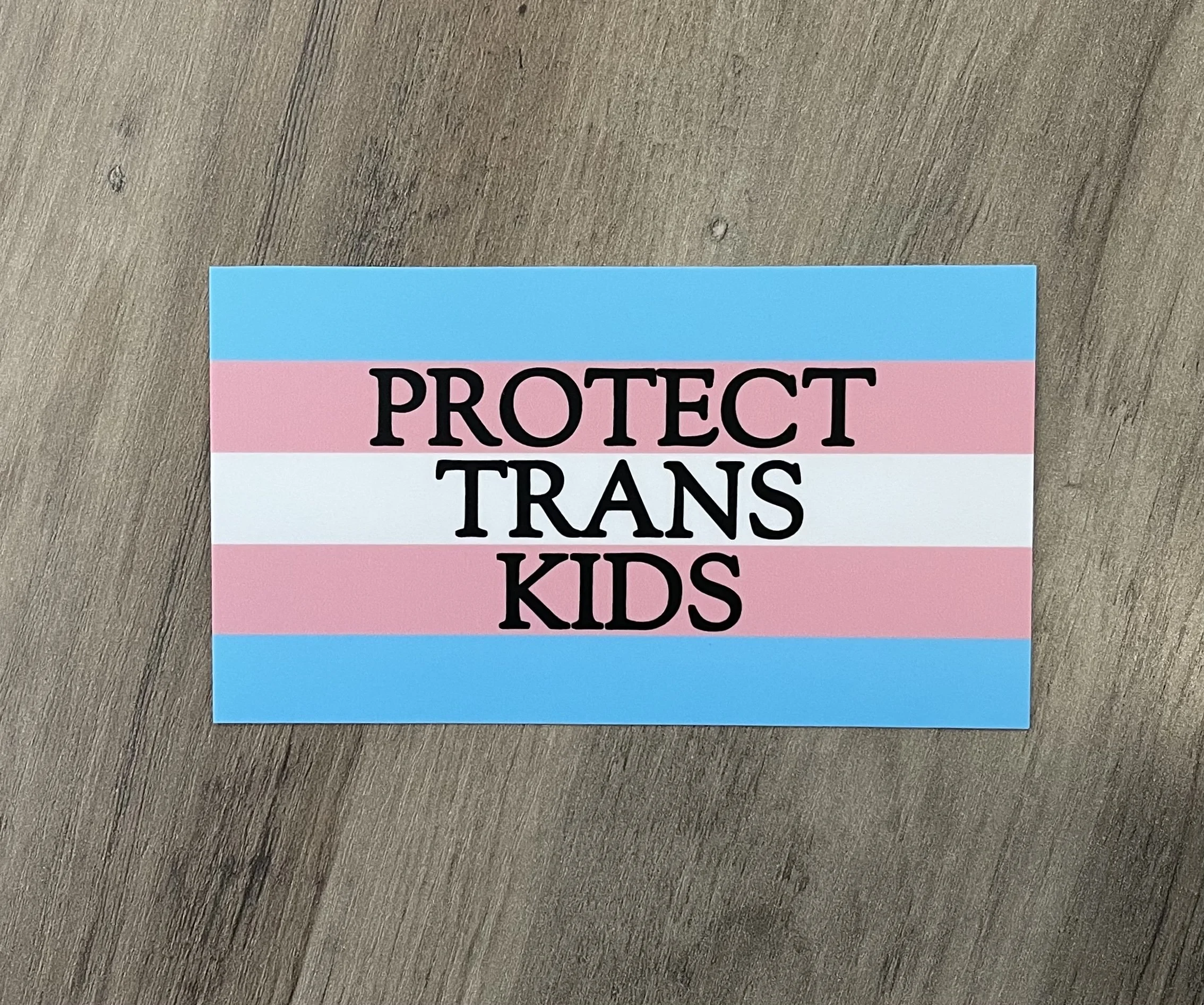 Store — Gender Inclusive Schools