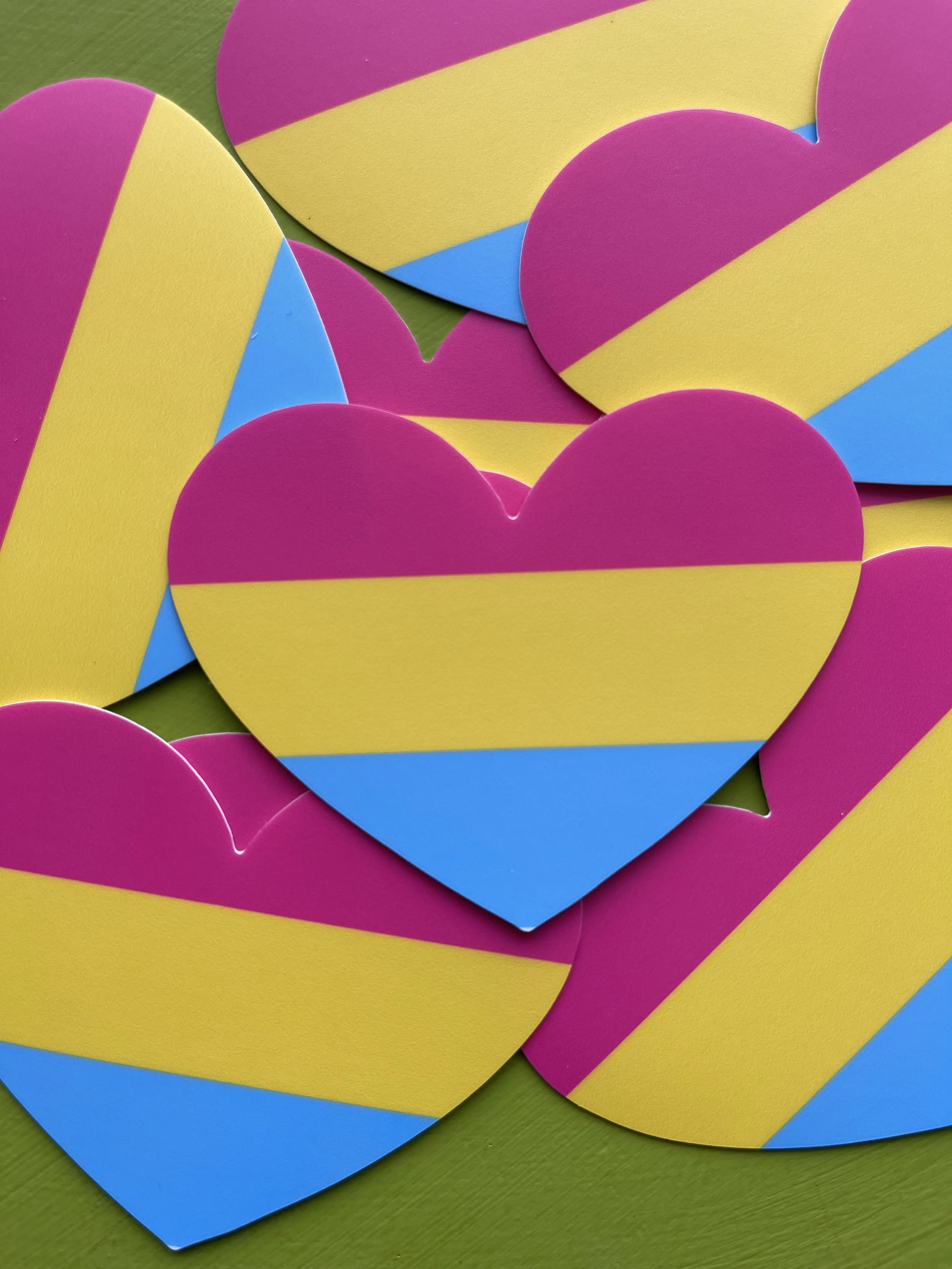 Event Registration & Store — Gender Inclusive Schools