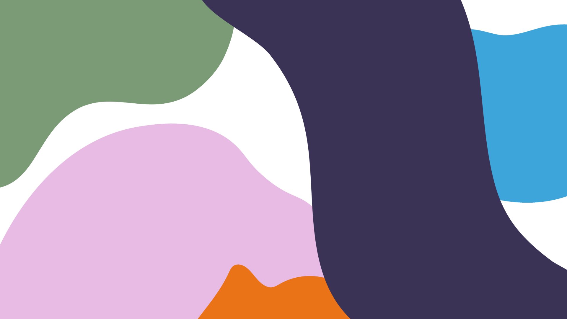 Gender Inclusive Schools