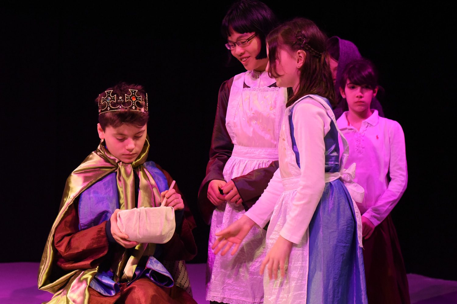 English Acting Schools In Germany INFOLEARNERS english-acting-schools-in-germany-infolearners