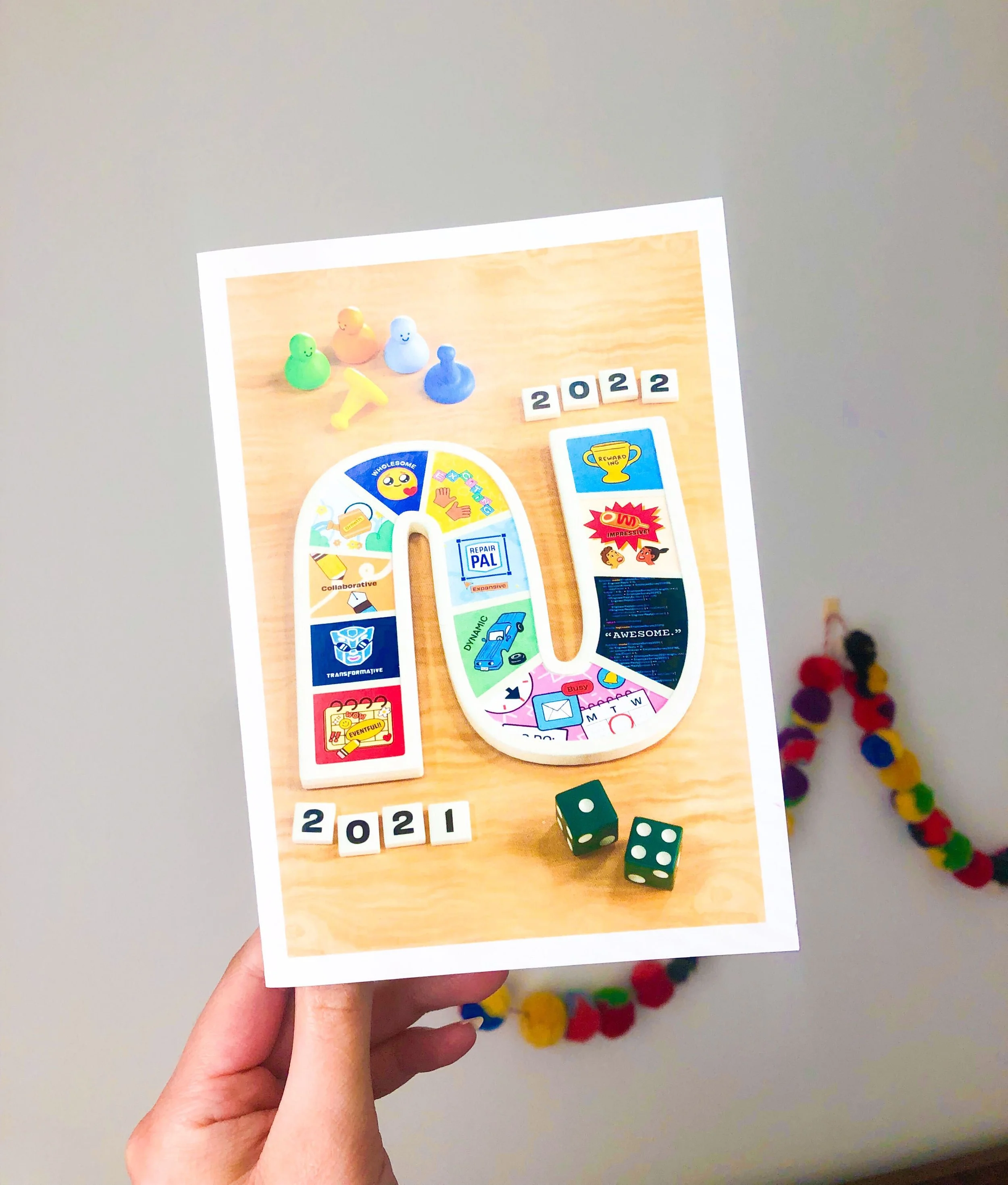 Building RepairPal’s brand from scratch — Nicole Garcia