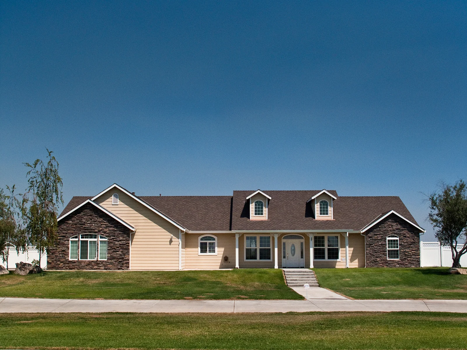 Evidence — Angela Strassheim