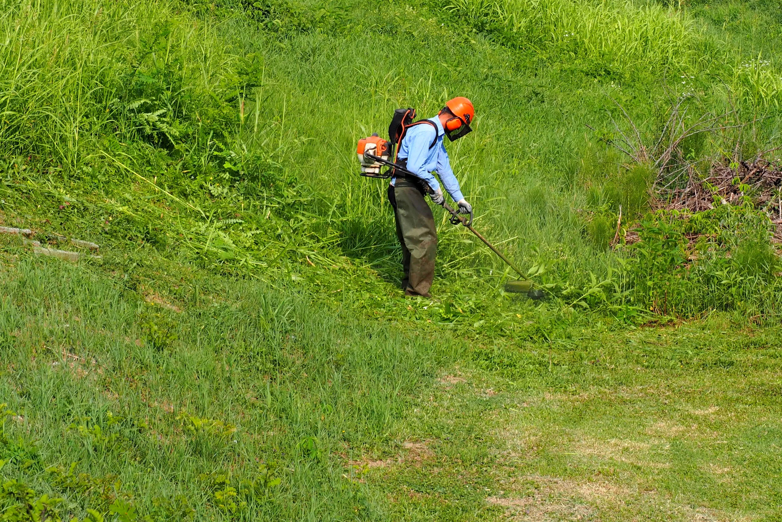 General Safety Rules For Outdoor Handheld Power Tools OMAG general-safety-rules-for-outdoor-handheld-power-tools-omag