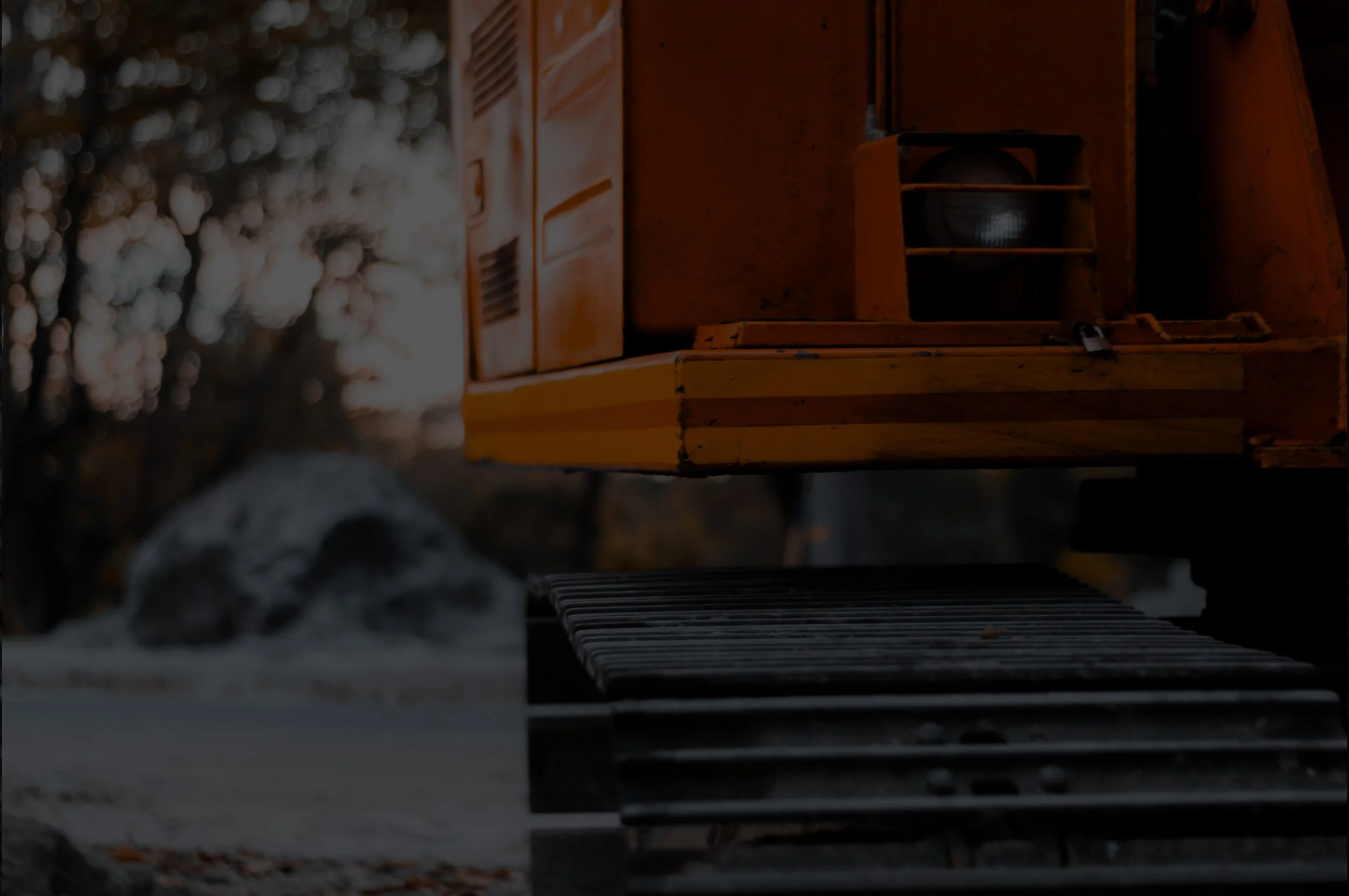 OMAG Sewer Resources — OMAG