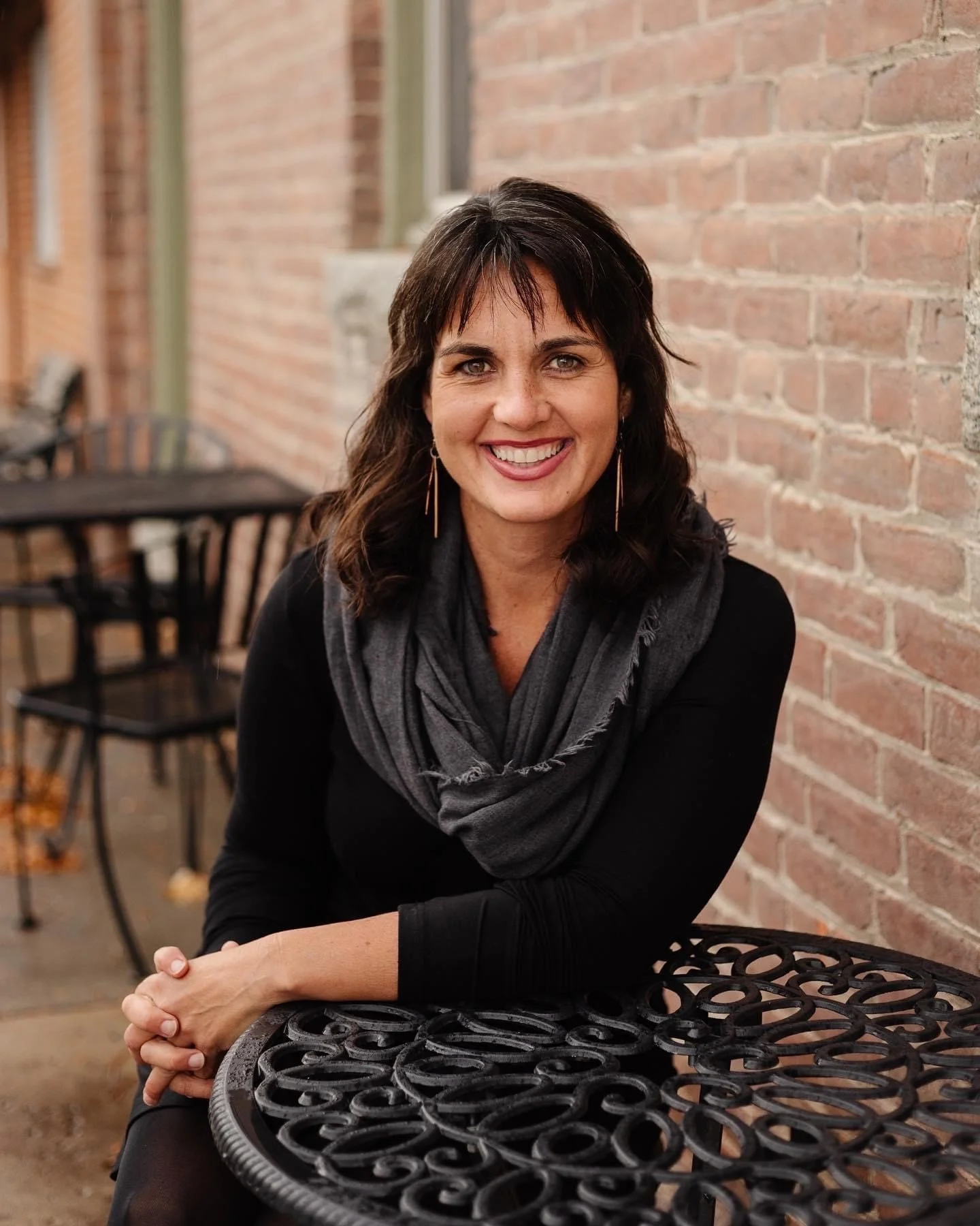 Contact — Hamilton Downtown Association