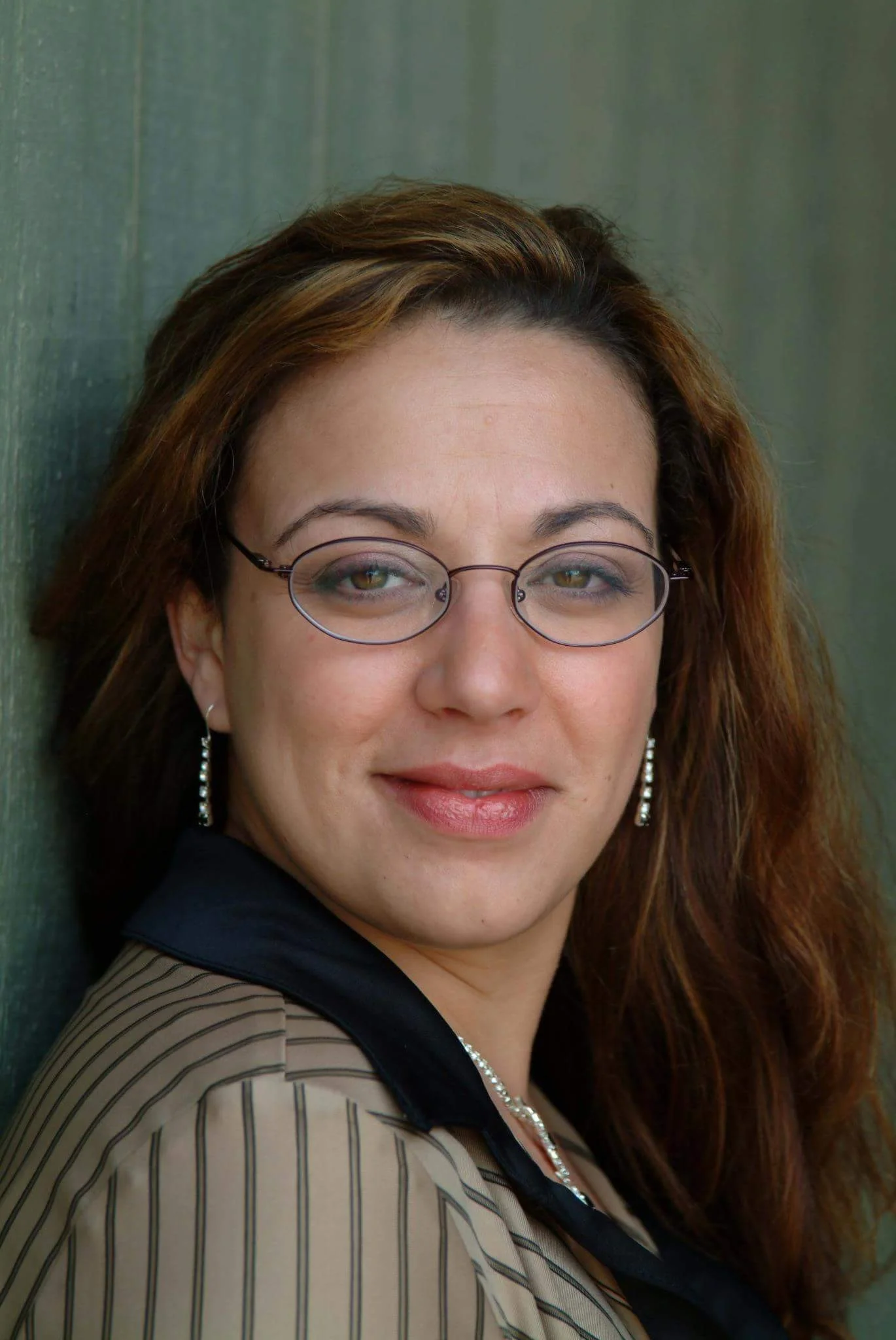 Tammy Bess's Instagram, Twitter & Facebook on IDCrawl