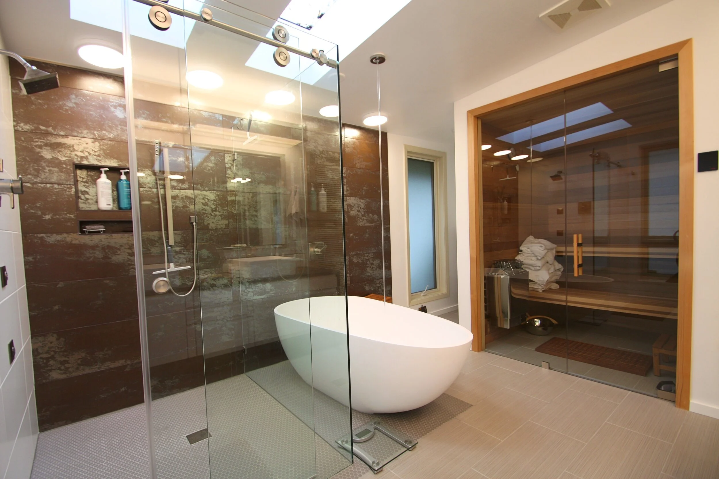 DT Glass | Glass Inspiration