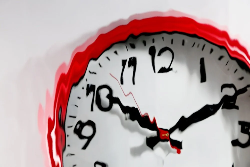 DT Glass | Custom Cabinet Glass