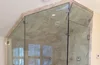 DT Glass | Steam Showers - Enhancing Your Shower Experience