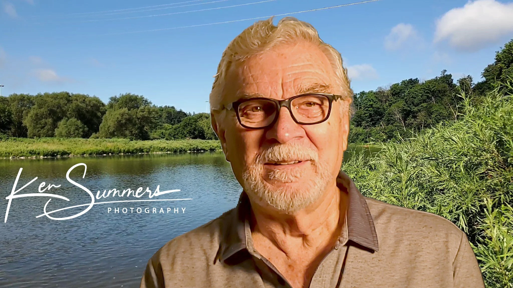 Ken Summers Photography