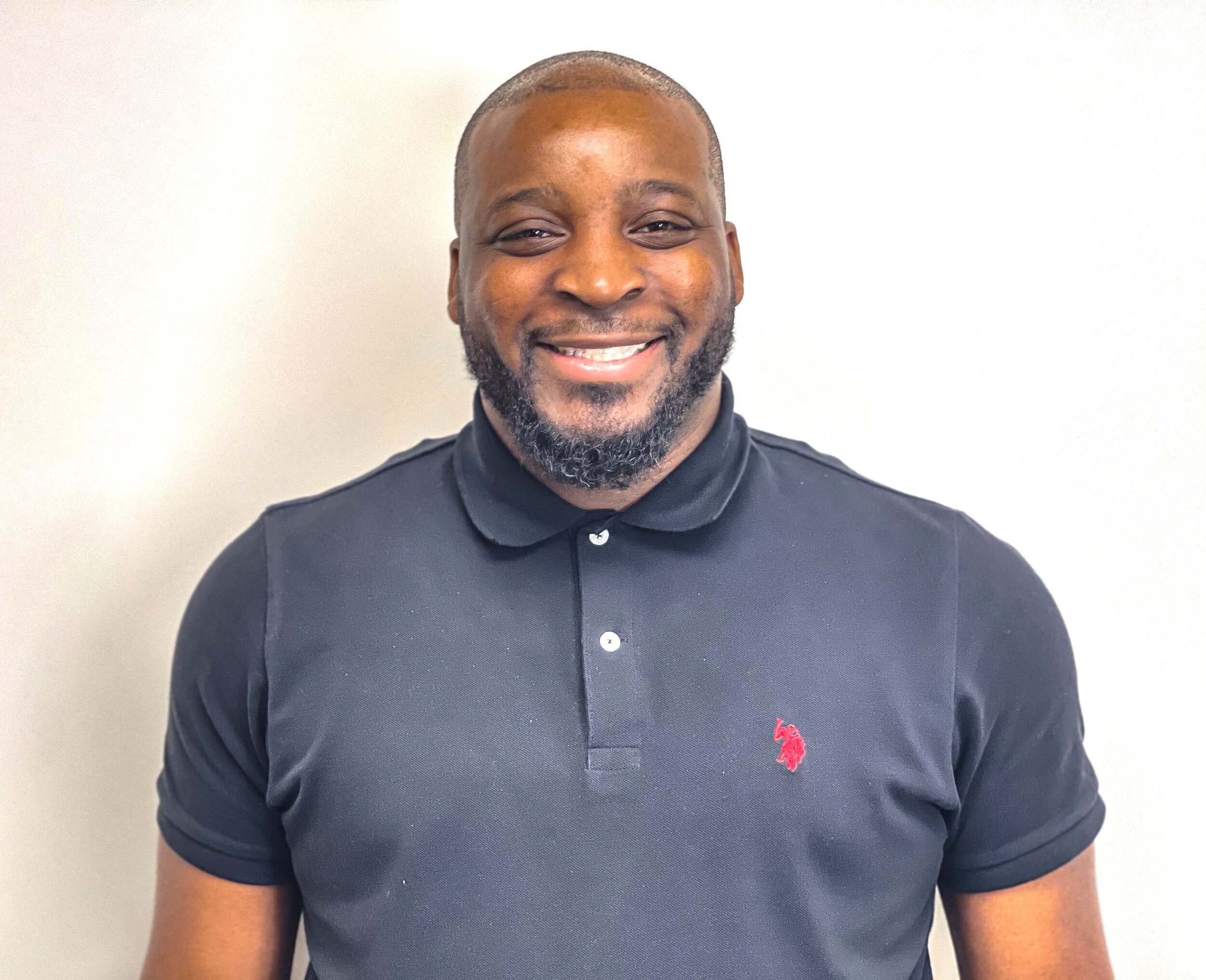 Staff & Leadership — Abundant Life Church — Glen Burnie, Maryland