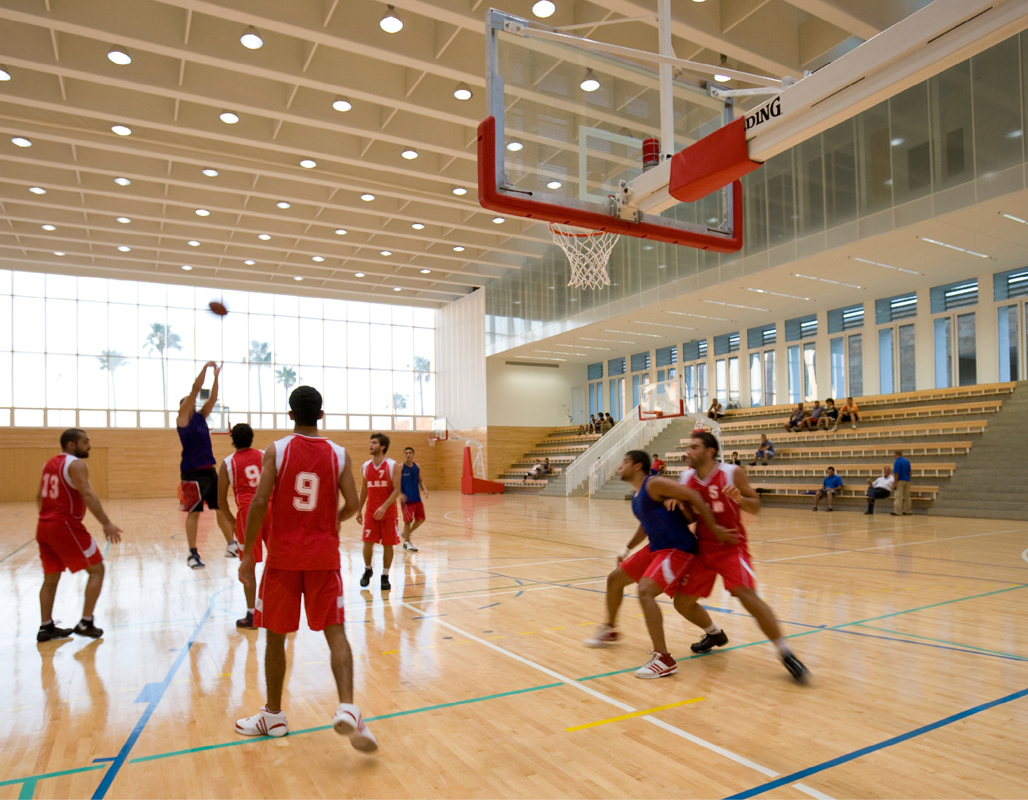 Type: Sports-Recreation — VJAA