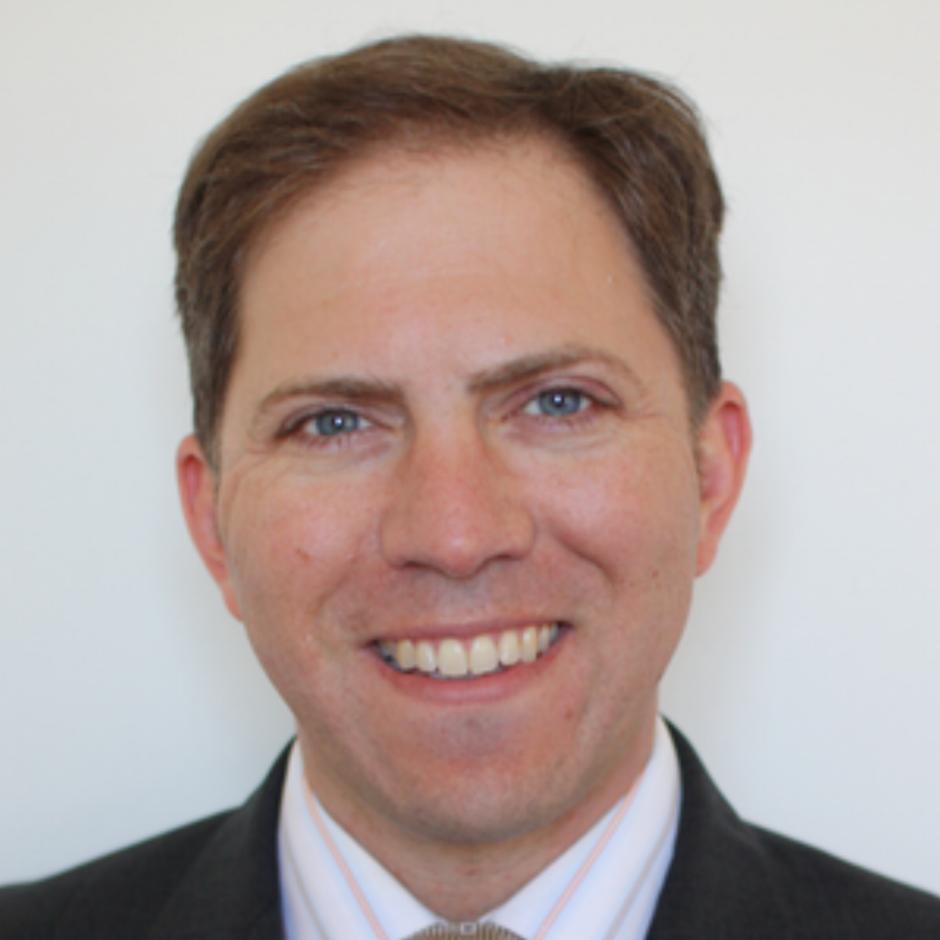 Team — Feng Laboratory UCSF