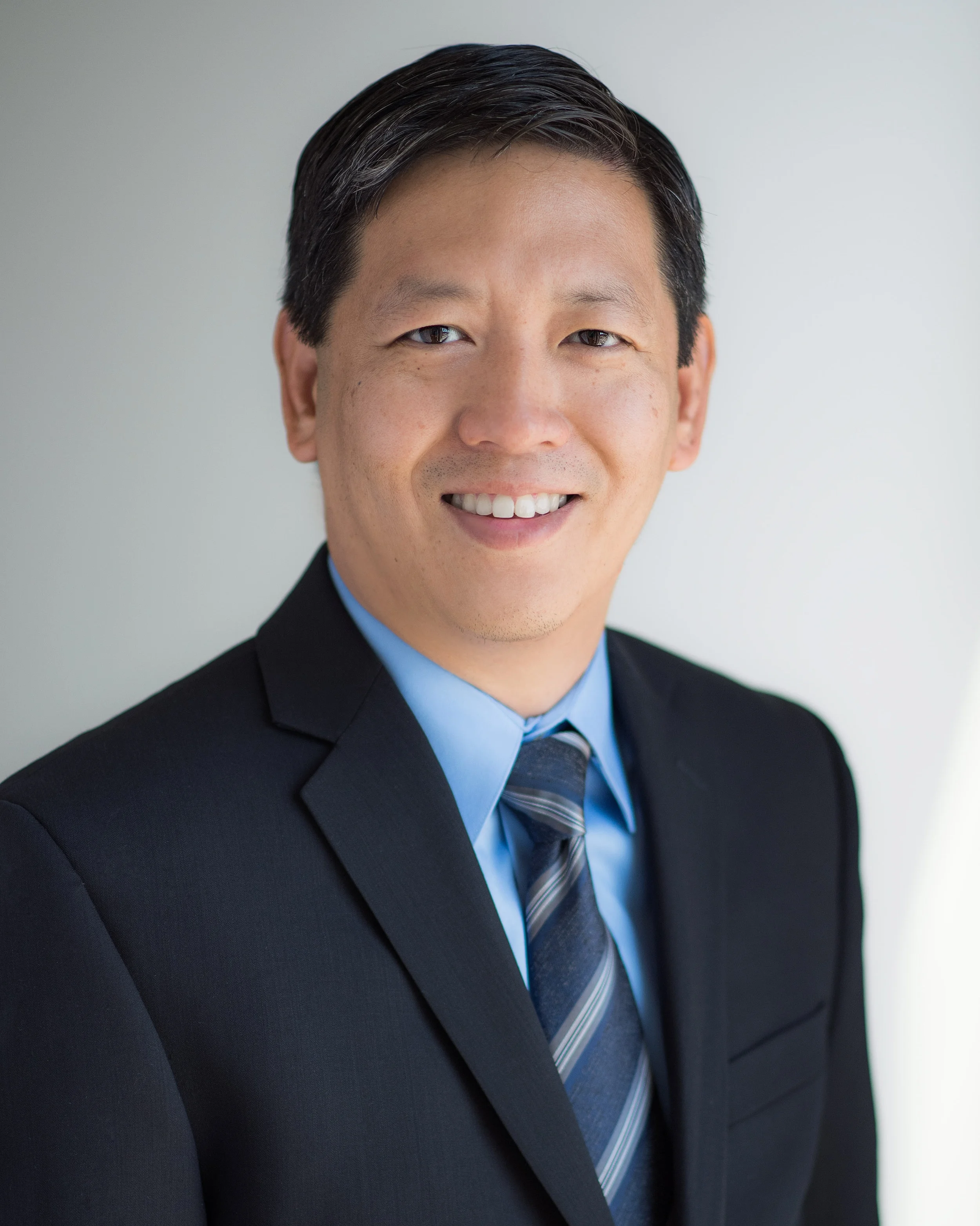 Team — Feng Laboratory UCSF