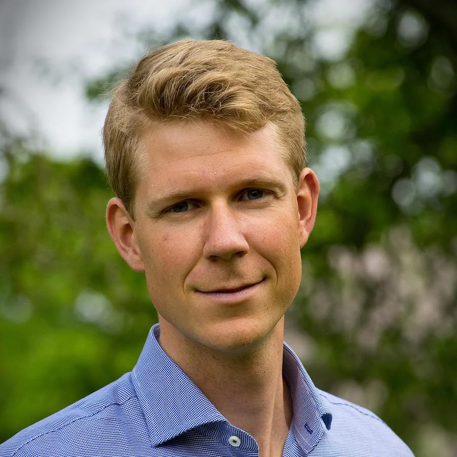 Team — Feng Laboratory UCSF