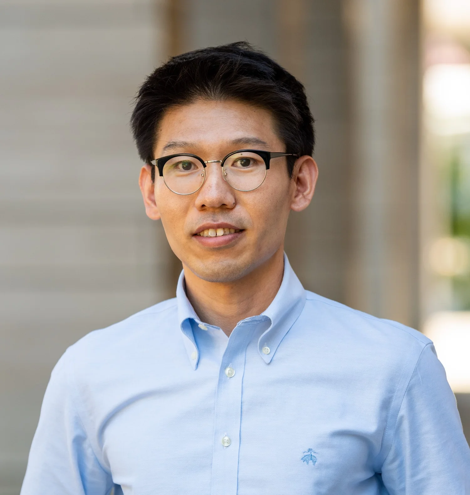 Team — Feng Laboratory UCSF