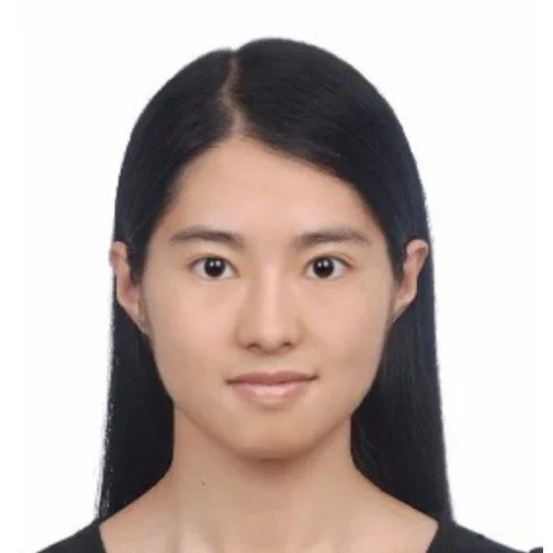 Team — Feng Laboratory UCSF