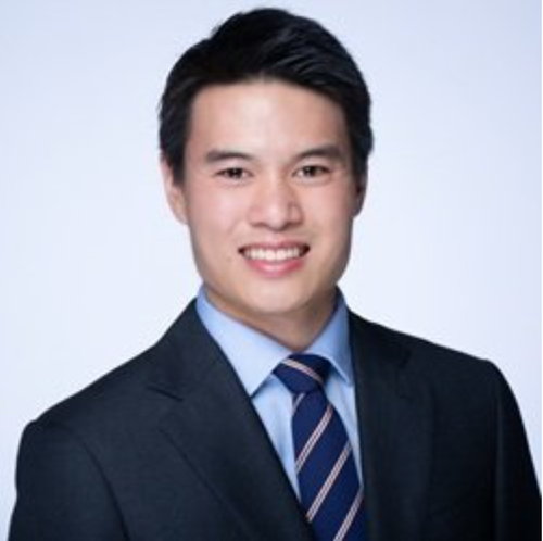 Team — Feng Laboratory UCSF