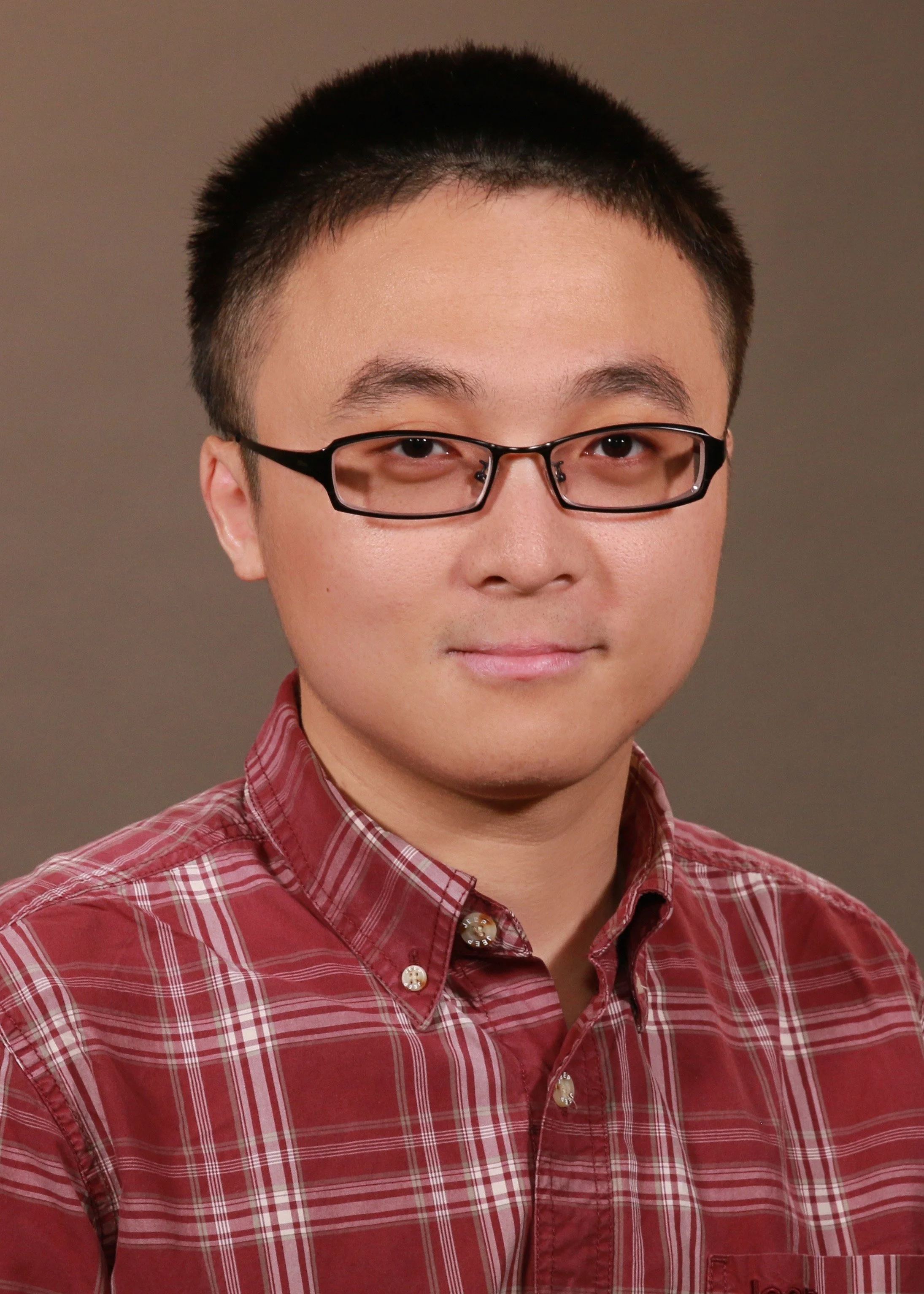 Team — Feng Laboratory UCSF