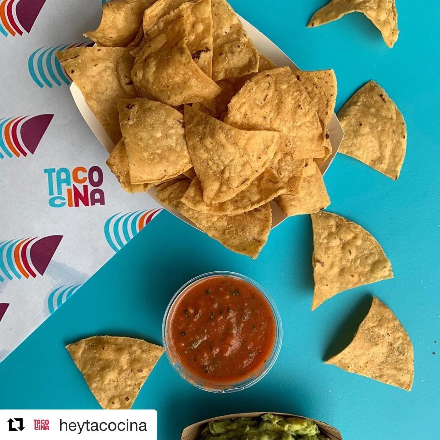 Nixtamal Tortilleria La Milpa de Rosa