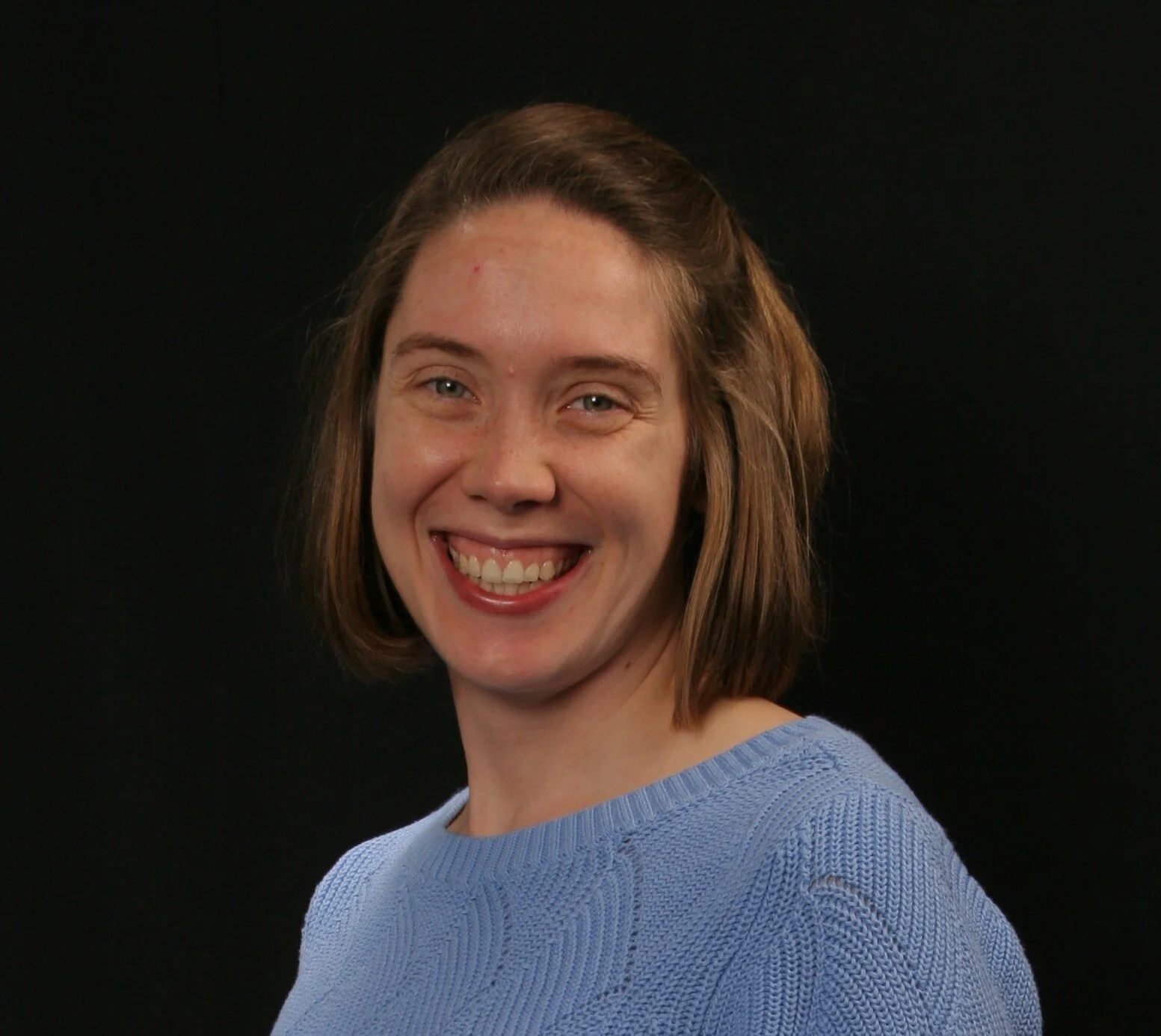 February Meet the Maker Featuring Emily's Papercrafts — Half Mile Handmade