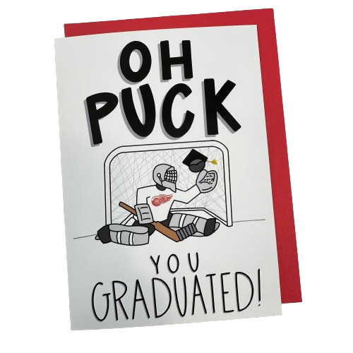 SALE — Half Mile Handmade