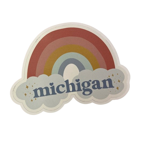 SALE — Half Mile Handmade