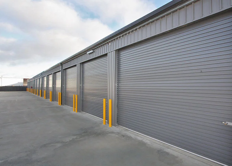 Wagga Secure Storage - Self Storage Units in Wagga Wagga