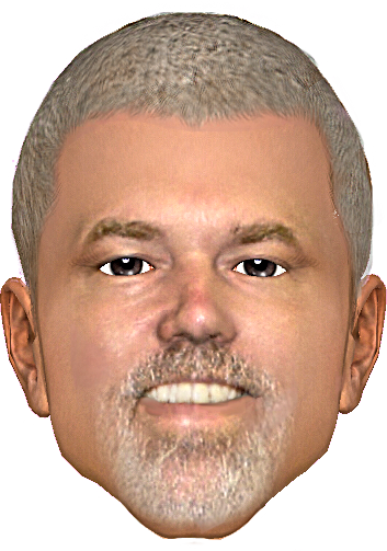 Boudreau Leadership — Boudreau Pipeline