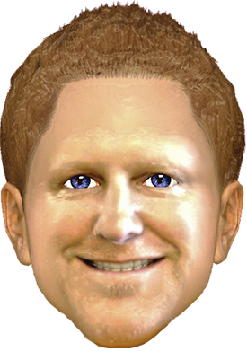 Boudreau Leadership — Boudreau Pipeline