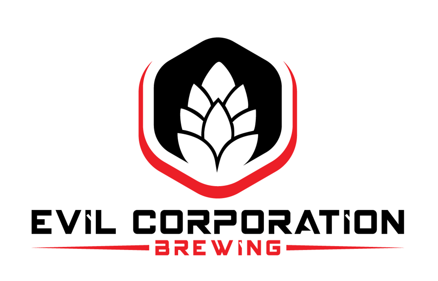 Community Events — North Haven Community